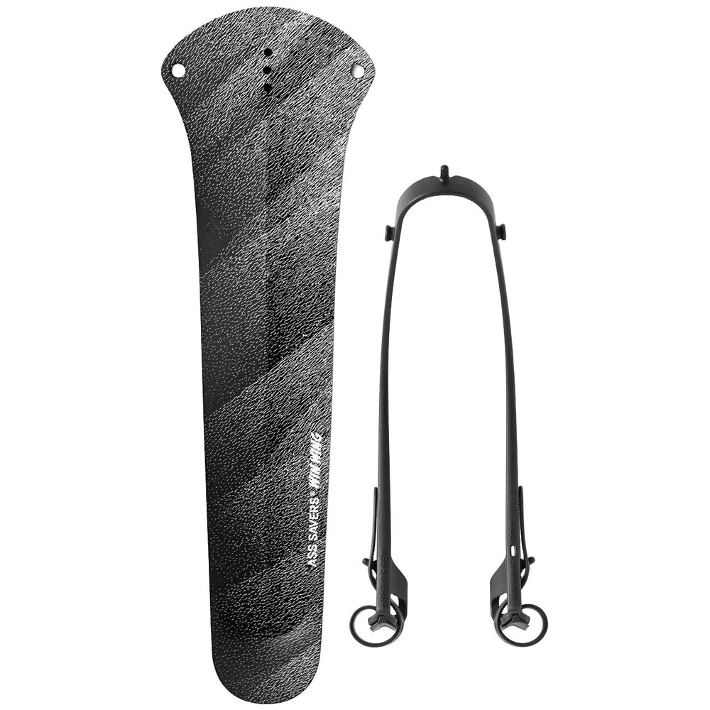 Ass Savers Win Wing 2 Road Fender Echelon