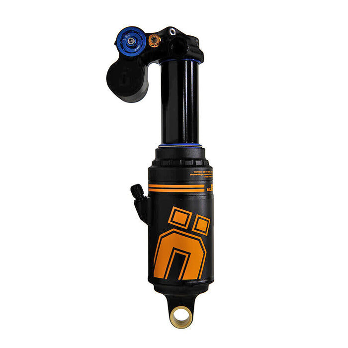 Ohlins TTX 2Air Shock M.2 6062.5 65 x 230mm