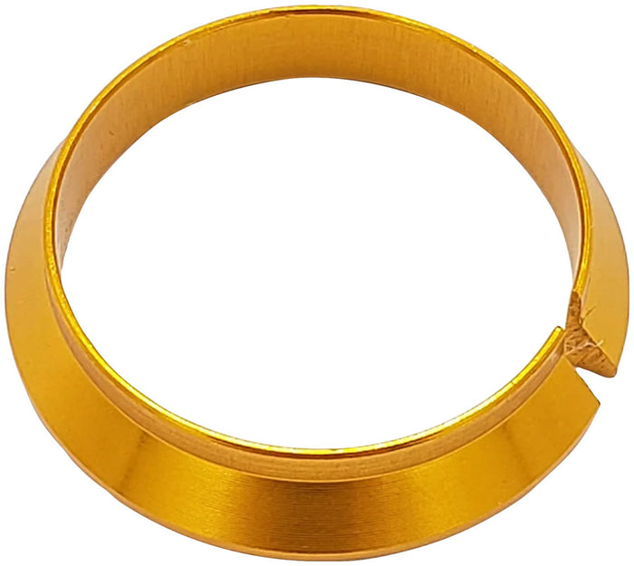 FSA Compression Ring Orbit Z 1.5R No.5-2