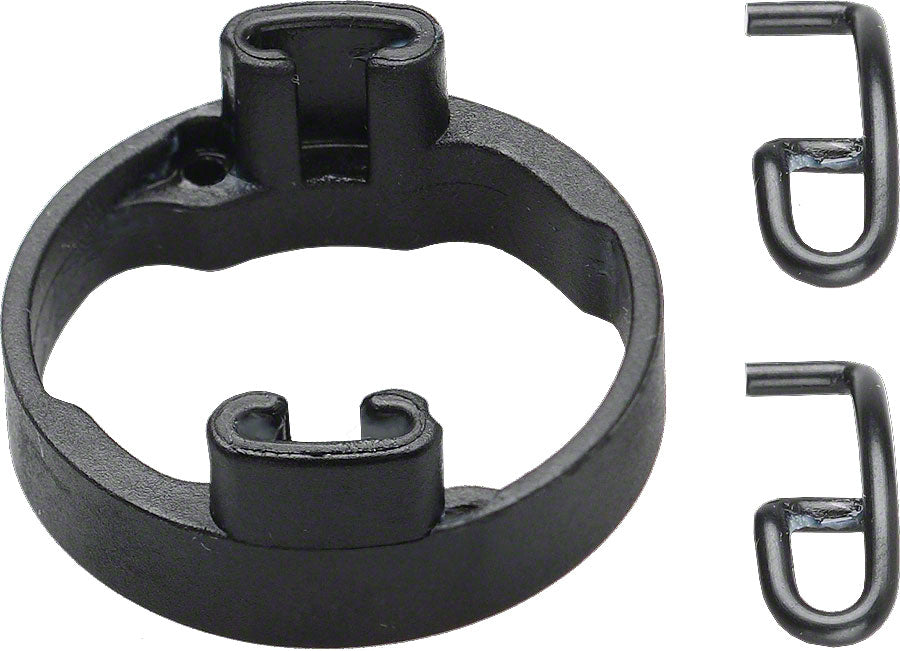 Campagnolo Record Ergopower Left Index Spring Carrier Springs 2004-200