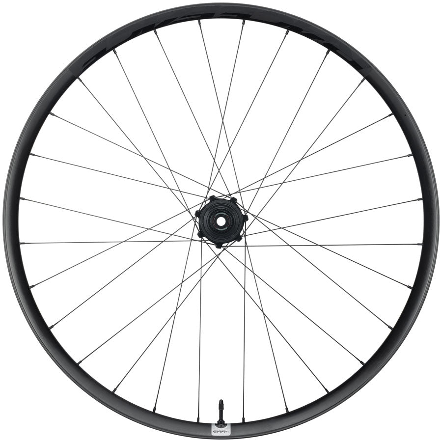 RaceFace Era SL Rear Wheel - 29" 12 x 148mm 6-Bolt Micro Spline Carbon