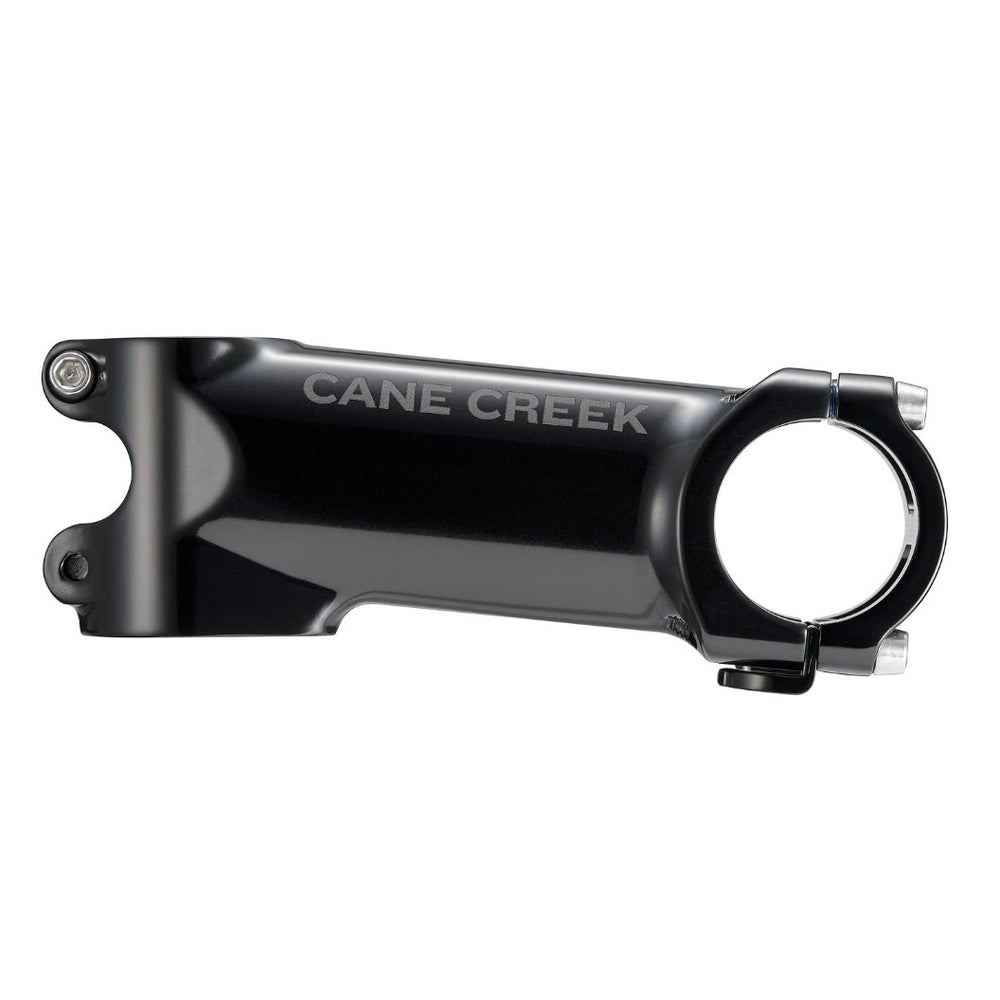 Cane Creek HCR Stem (31.8) 110mm -6 Deg Black