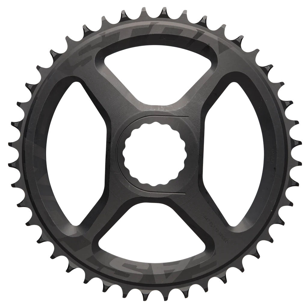 Easton Direct Mount CINCH Chainring - 38t 12-Speed For Flattop Chains