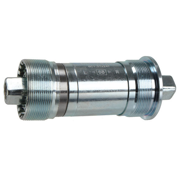 Full Speed Ahead PowerPro JIS Cartridge Bottom Bracket - JIS 68x113mm